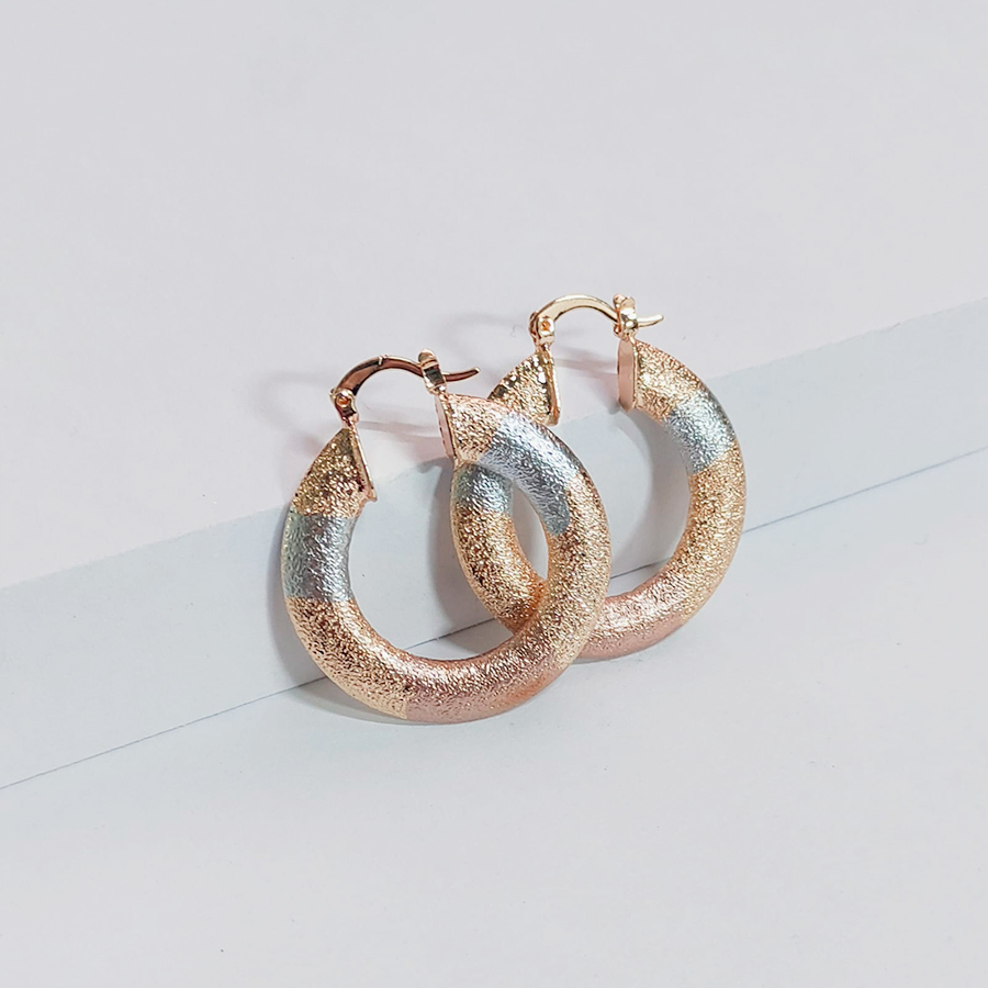 Joyería Vale - Catálogo Mayoreo